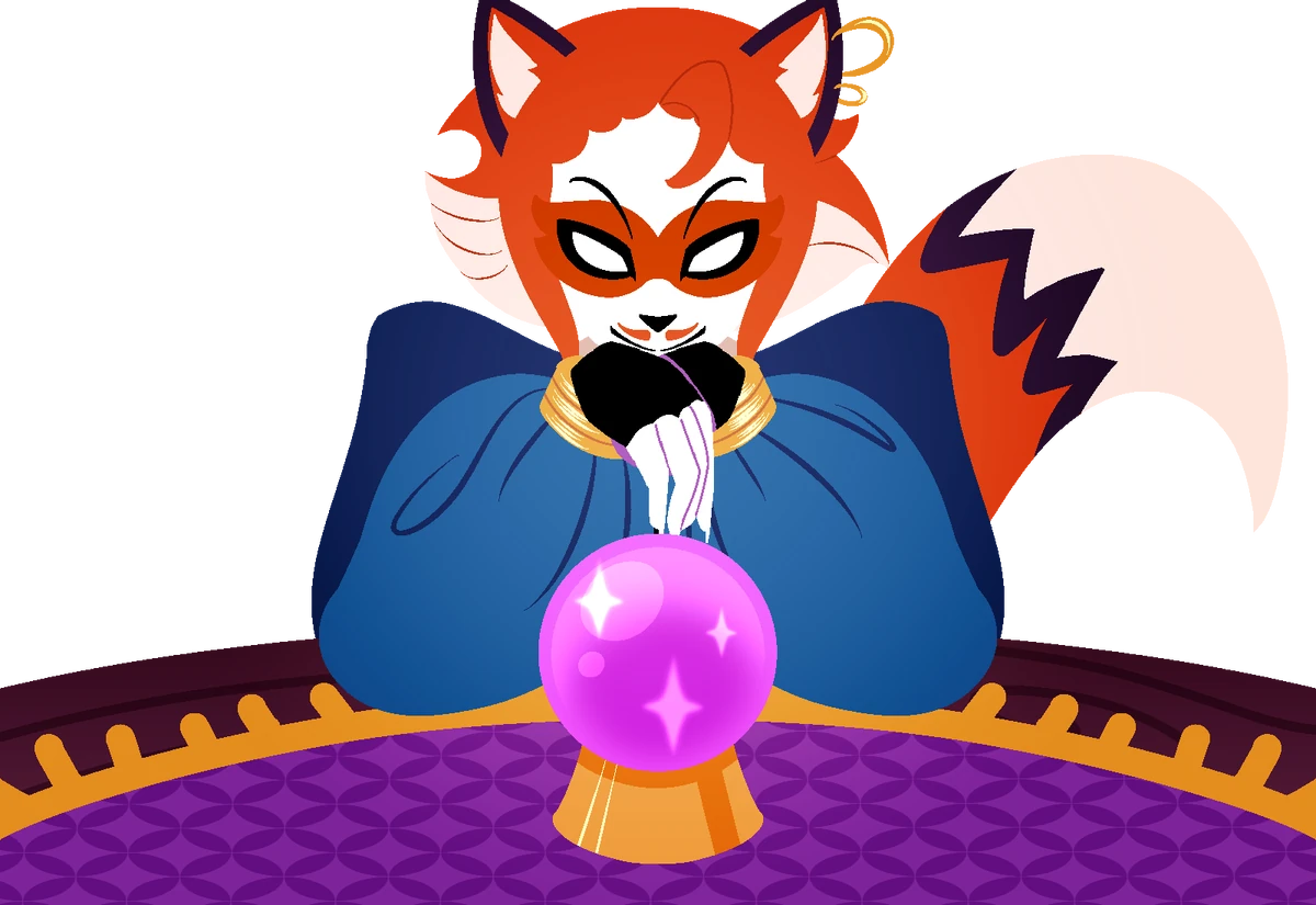 Furnando/Gallery | ArcadeKitten Wiki | Fandom