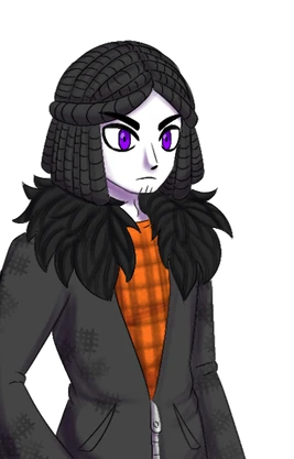Ingram | ArcadeKitten Wiki | Fandom