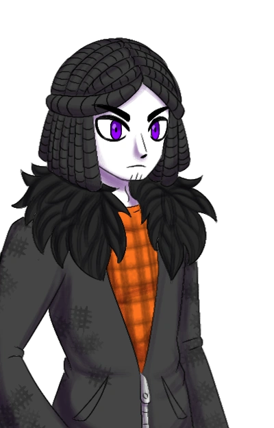 Ingram | ArcadeKitten Wiki | Fandom