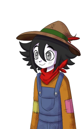 Ryo Oakvale | ArcadeKitten Wiki | Fandom