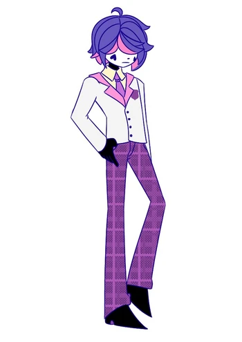 Nova | ArcadeKitten Wiki | Fandom