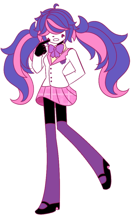 Nova | ArcadeKitten Wiki | Fandom