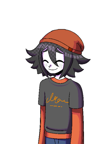 Ryo Oakvale | ArcadeKitten Wiki | Fandom