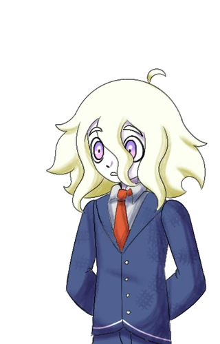 Embry | ArcadeKitten Wiki | Fandom