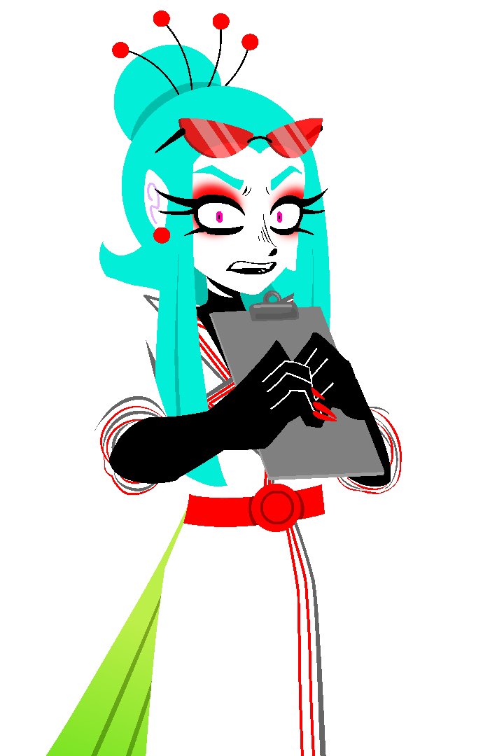 Pencie | ArcadeKitten Wiki | Fandom