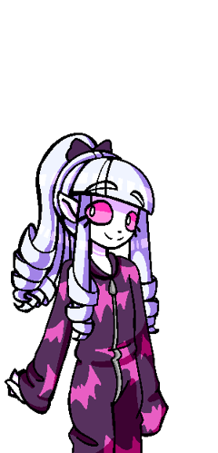 Necrotary | ArcadeKitten Wiki | Fandom