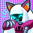 ArcadeKitten Wiki | Fandom