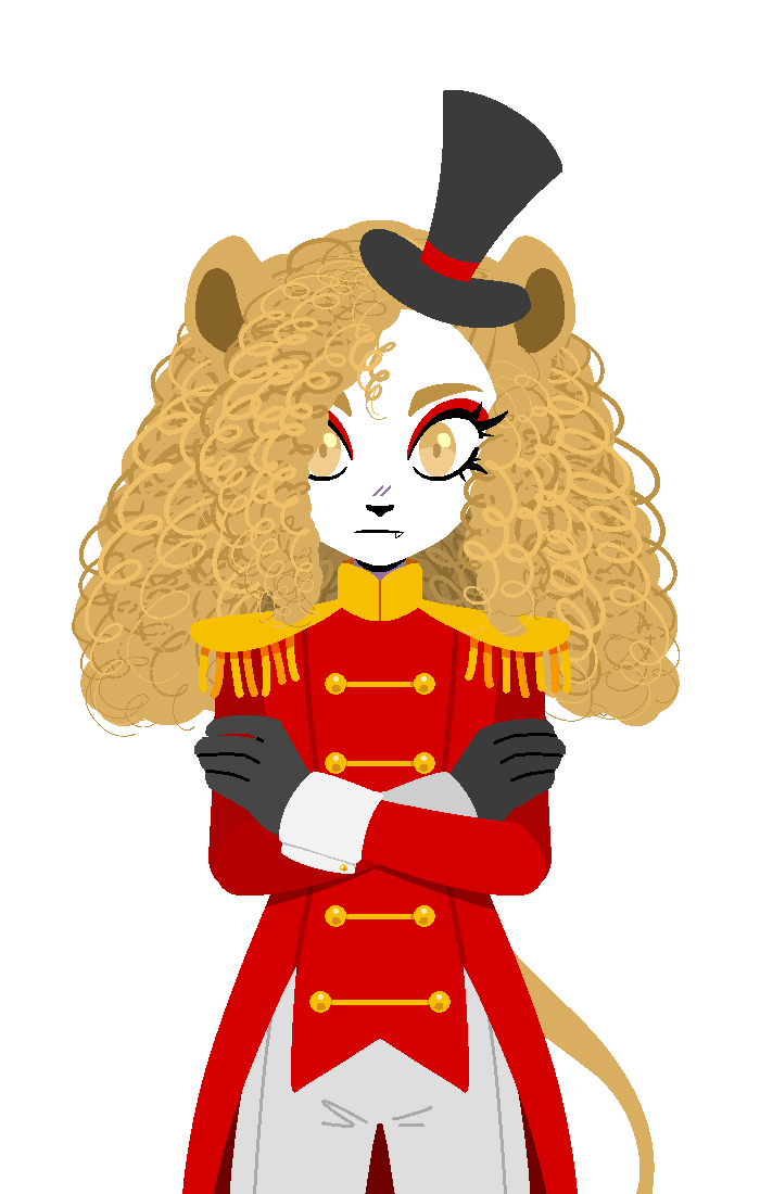 Savannah | ArcadeKitten Wiki | Fandom