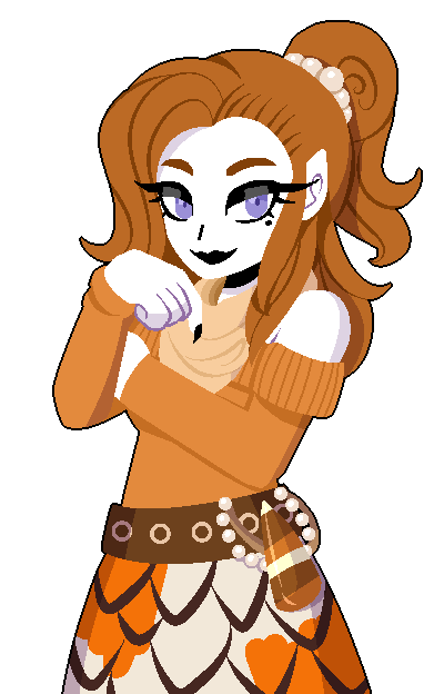 Enide | ArcadeKitten Wiki | Fandom