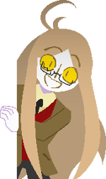 Sweet No Death | ArcadeKitten Wiki | Fandom