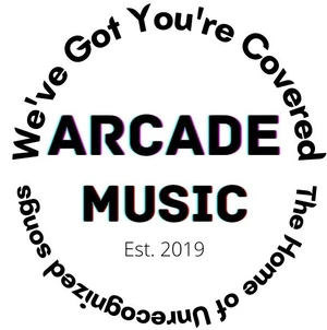 Arcade Music Wiki | Fandom