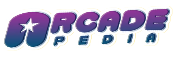 Coastal Amusements | Arcadepedia Wiki | Fandom