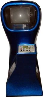 Computer Space | Arcadepreservation Wiki | Fandom