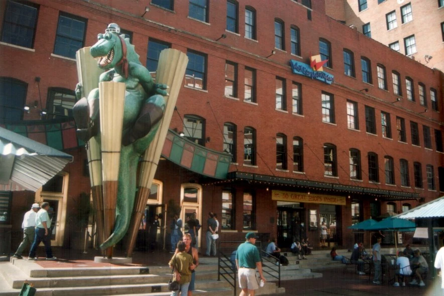 Tilt (Dallas Alley) | Arcadepreservation Wiki | Fandom