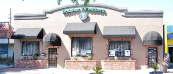 Andy Capp’s Tavern | Arcadepreservation Wiki | Fandom