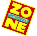 Discovery Zone | Arcadepreservation Wiki | Fandom