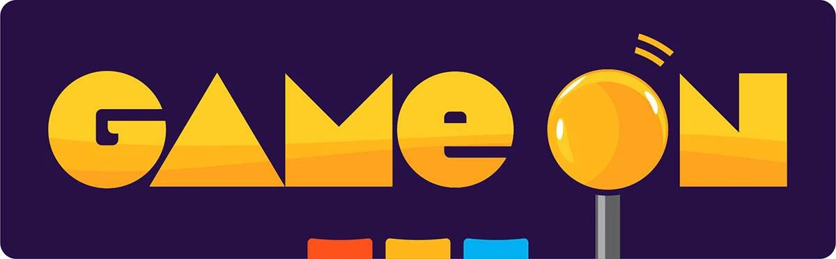 GameOn | Arcadepreservation Wiki | Fandom