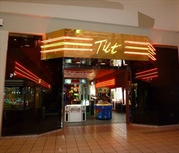 Tilt (Perimeter Mall) | Arcadepreservation Wiki | Fandom