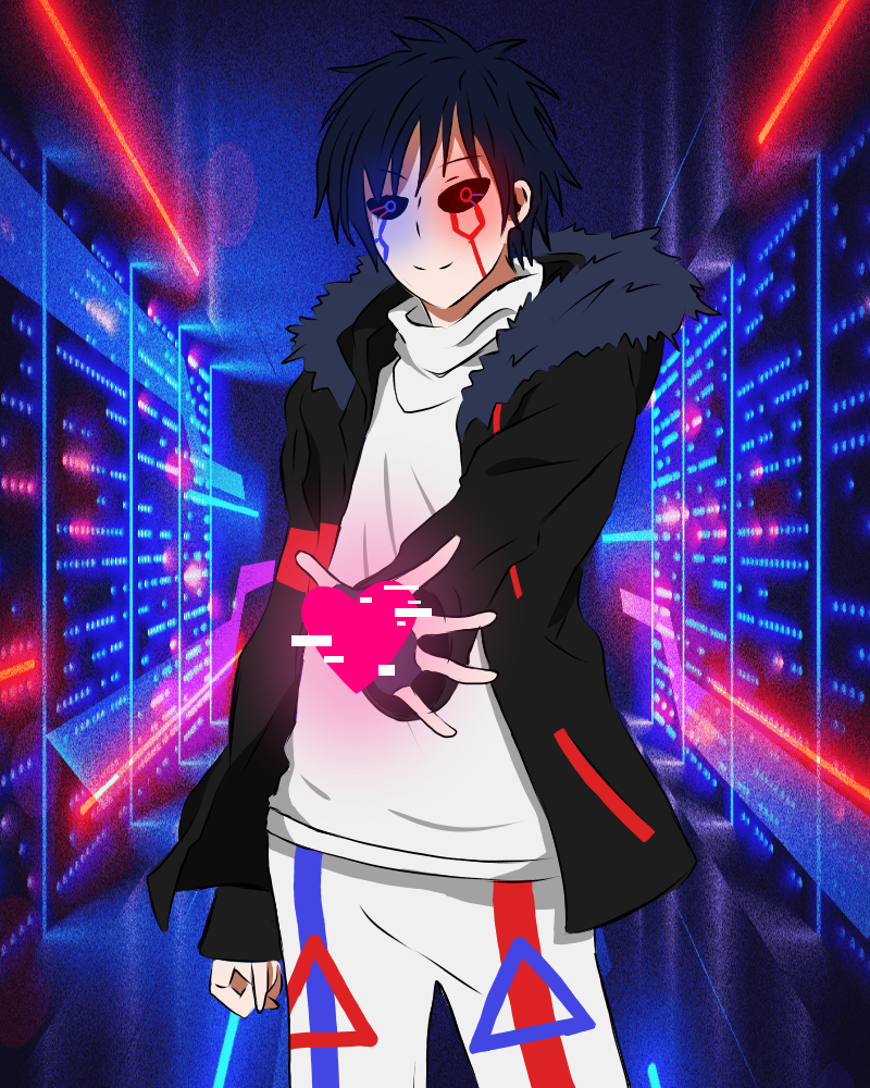 Onlinedrift Arcadeverse Wiki Fandom