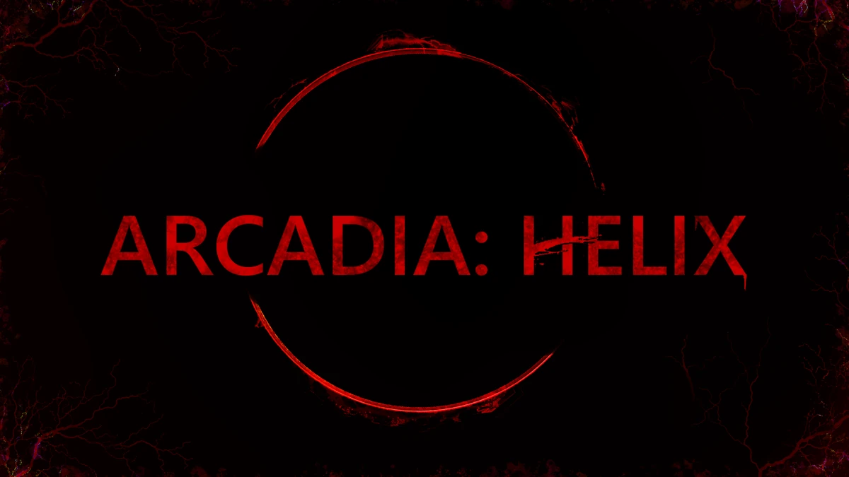 Mara Reed | Helix Вики | Fandom