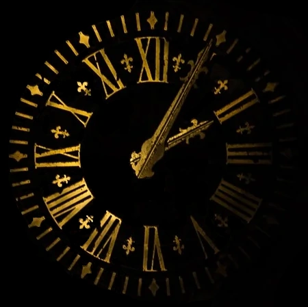 Arcadia of Time Wiki | Fandom