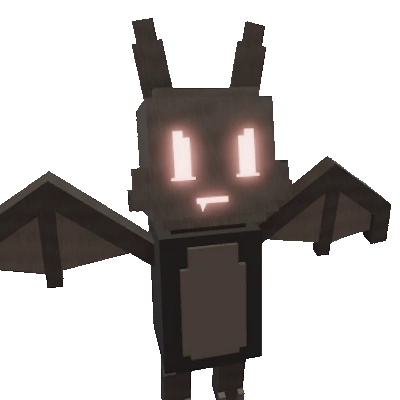 Bat | Arcadia Wiki | Fandom