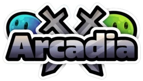 Entities Arcadia Reborn Wiki Fandom