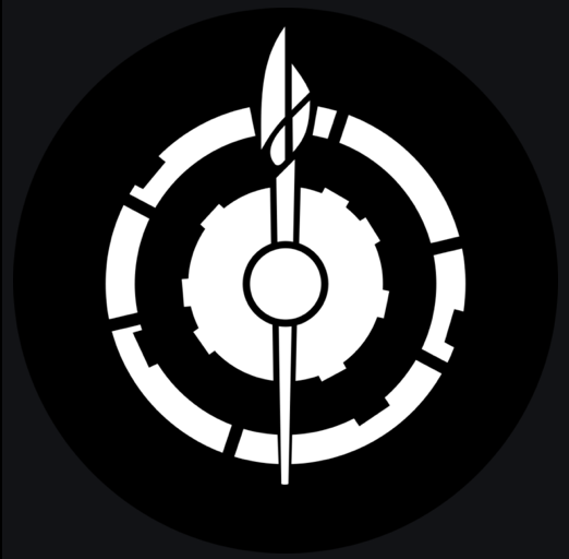 The Kingdom Of Atlas Arcadia The Golden Era Wiki Fandom