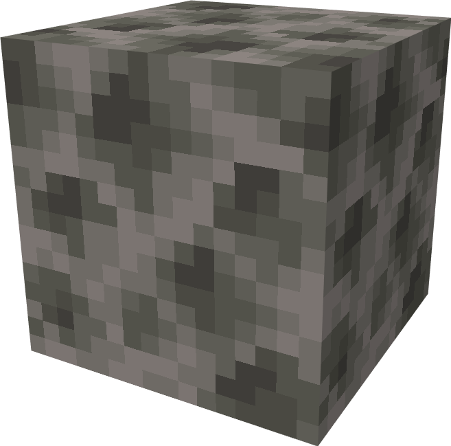 Gabbro | Arcadian Anomaly Wiki | Fandom