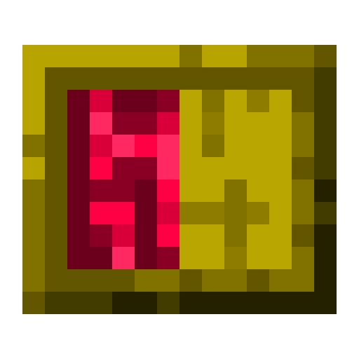 Pyrite Circuit Arcadian Anomaly Wiki Fandom