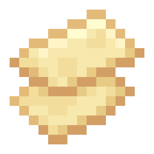 Nacre Scrap Arcadian Anomaly Wiki Fandom