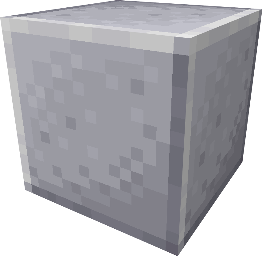 Tin Block | Arcadian Anomaly Wiki | Fandom