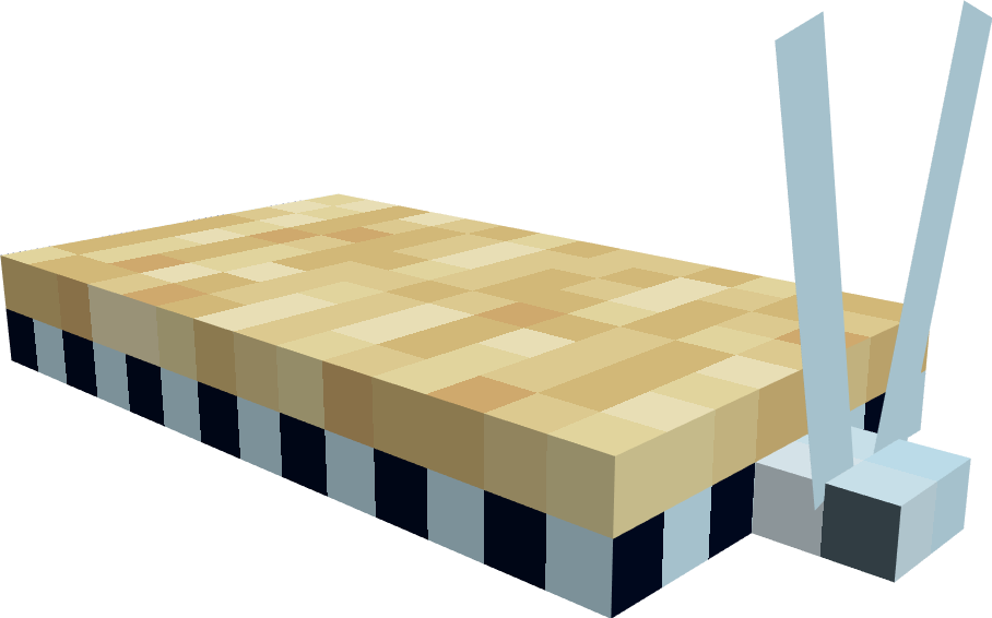 Abalone Arcadian Anomaly Wiki Fandom