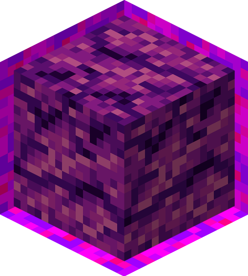 Godstone | Arcadian Anomaly Wiki | Fandom