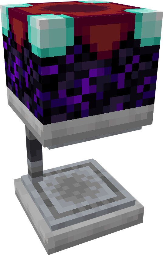 Scanner Arcadian Anomaly Wiki Fandom