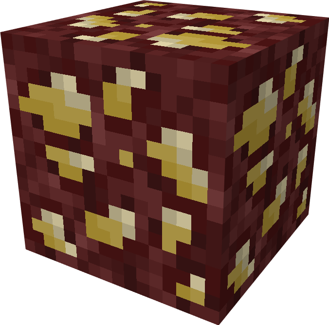 Pyrite Ore | Arcadian Anomaly Wiki | Fandom