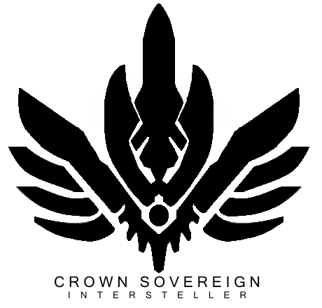 Crown Sovereign Interstellar | Inner Dominion | Fandom