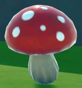 Mushrooms | Arcadius Wiki | Fandom