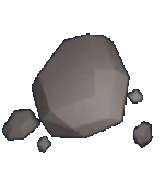 Ores | Arcadius Wiki | Fandom