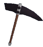 Onyx Pick | Arcadius Wiki | Fandom