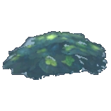 Plants | Arcadius Wiki | Fandom