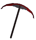 Blood Pick | Arcadius Wiki | Fandom