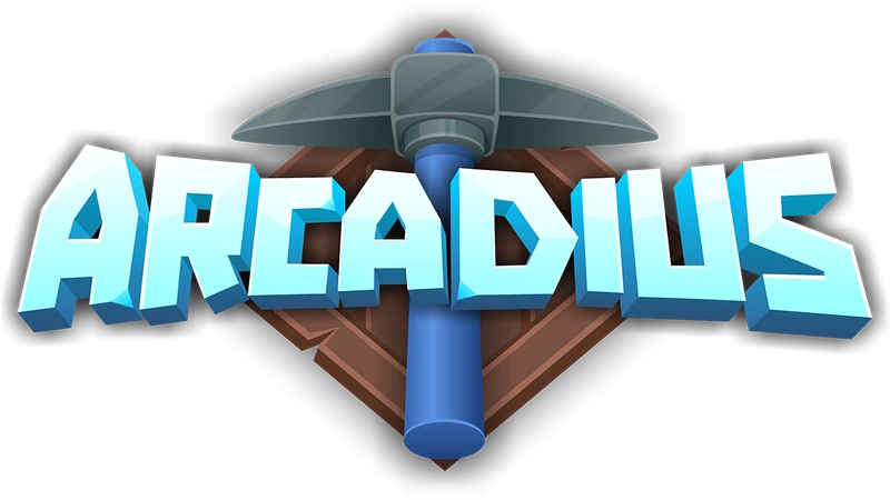 Arcadius Wiki | Fandom