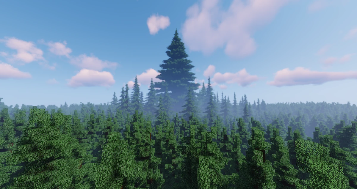 Menoa Tree | Arcaena Wiki | Fandom