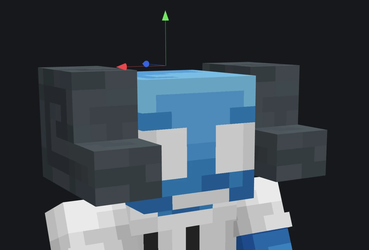 Urgal | Arcaena Wiki | Fandom