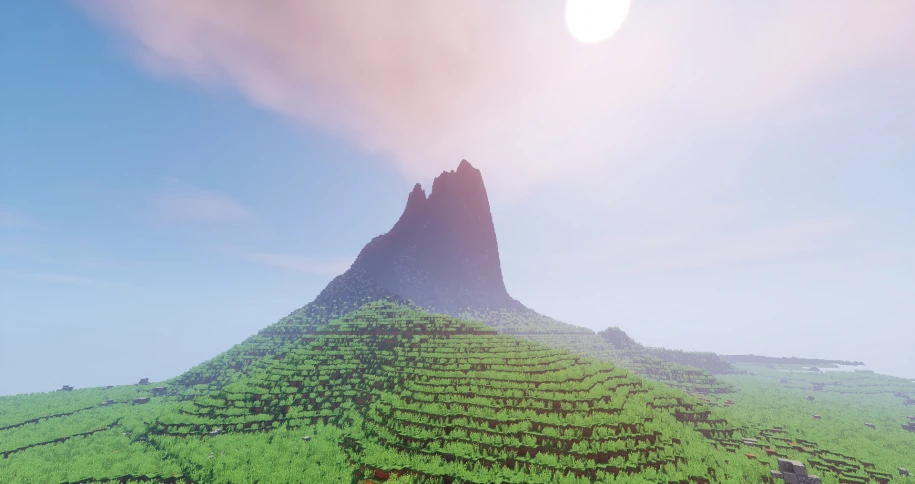 Helgrind | Arcaena Wiki | Fandom