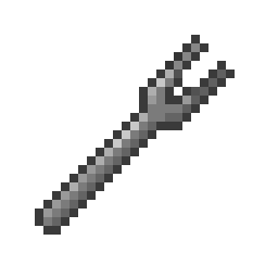 Mister Stabby | Arcaena Wiki | Fandom