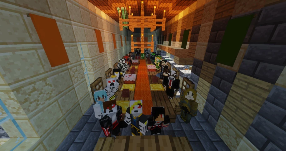 Events | Arcaena Wiki | Fandom