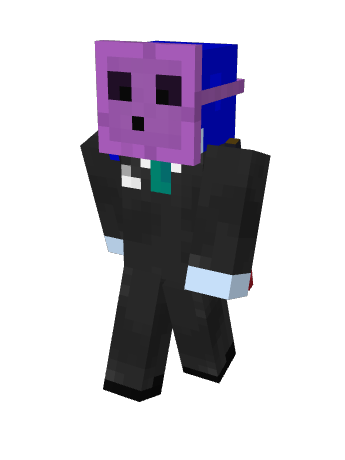 Slime Face | Arcaena Wiki | Fandom