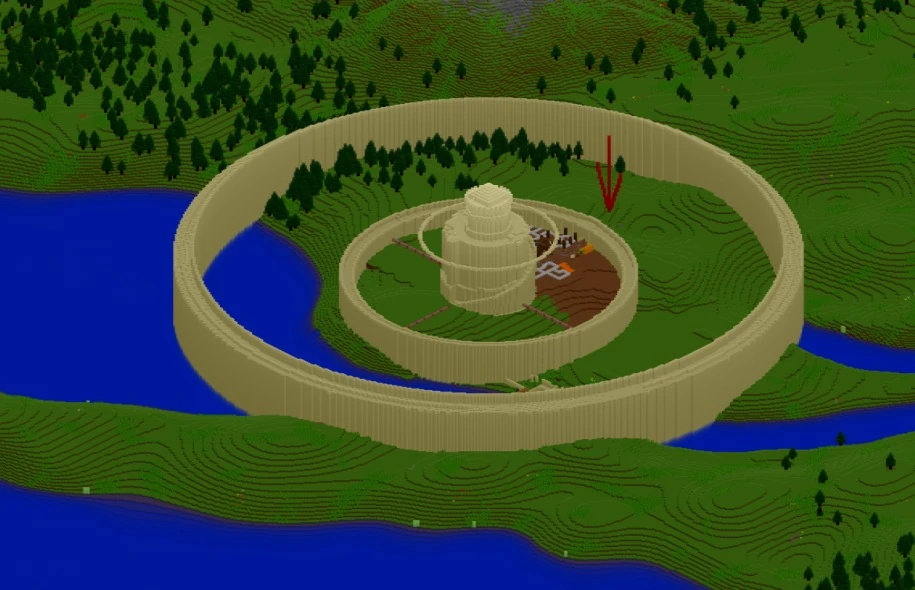 Category:Locations | Arcaena Wiki | Fandom